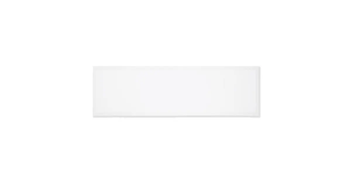 Panel LED Backlight 48W 30x120 Luz Fría LUMEX