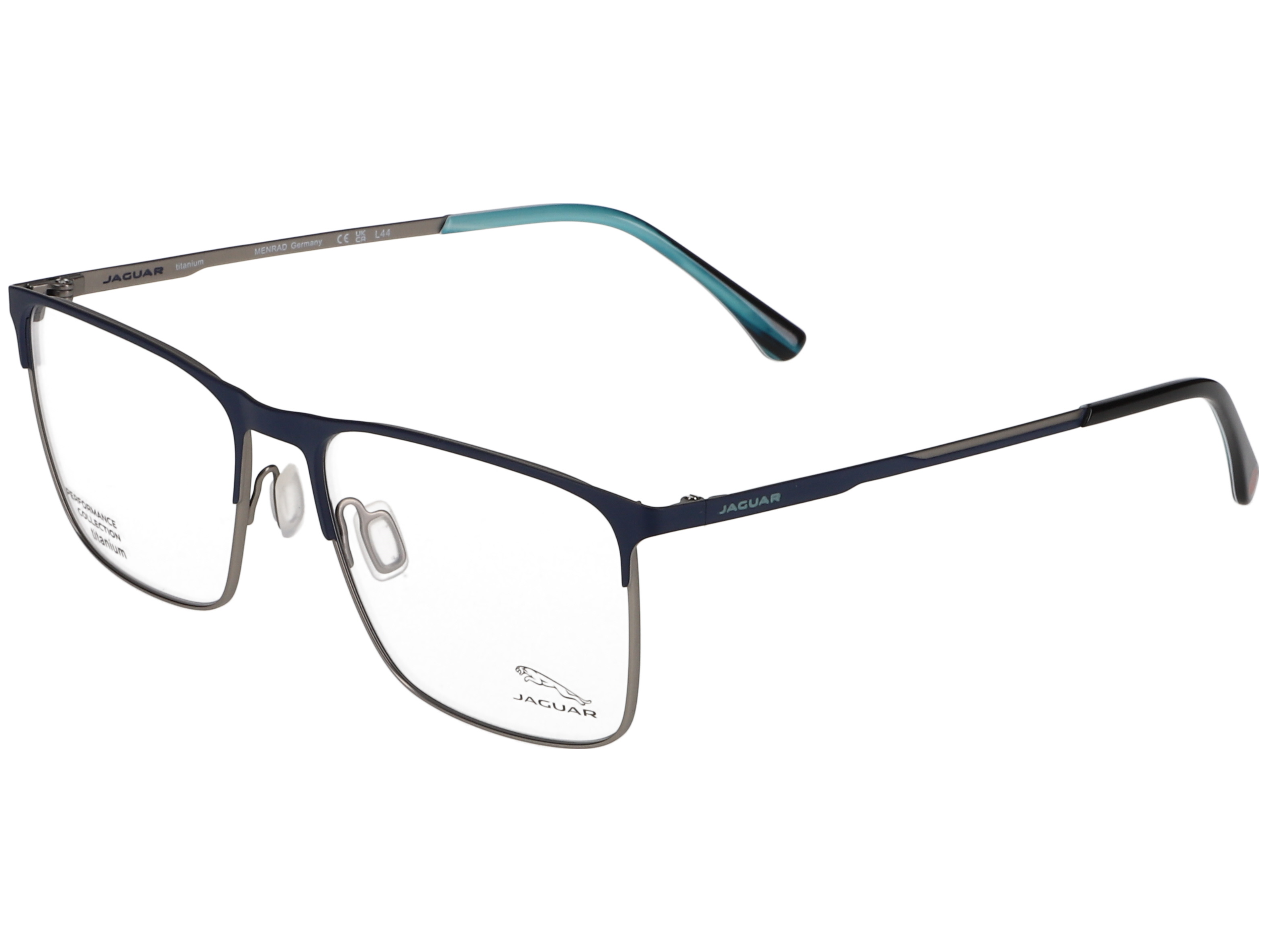 Lunette Jaguar 35601-3100