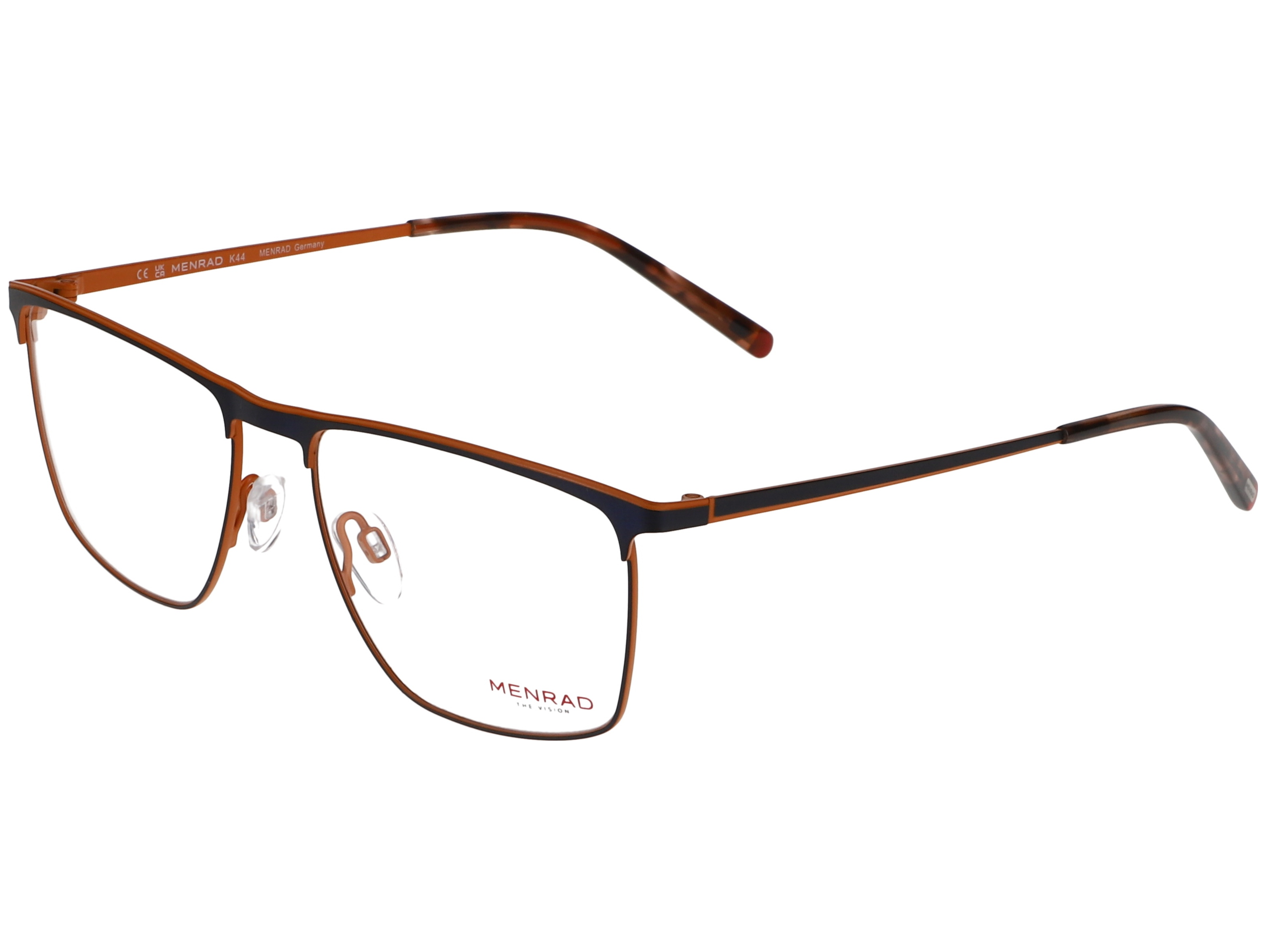 Lunette Menrad 13467-3100