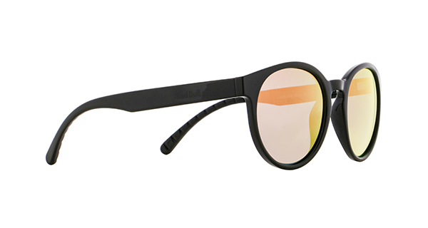 Lunette Red Bull SPECT EVER-002P