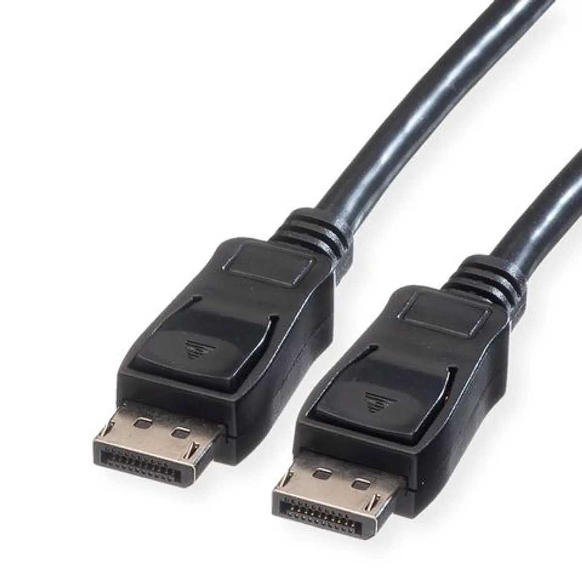 Cabos DisplayPort Monitor