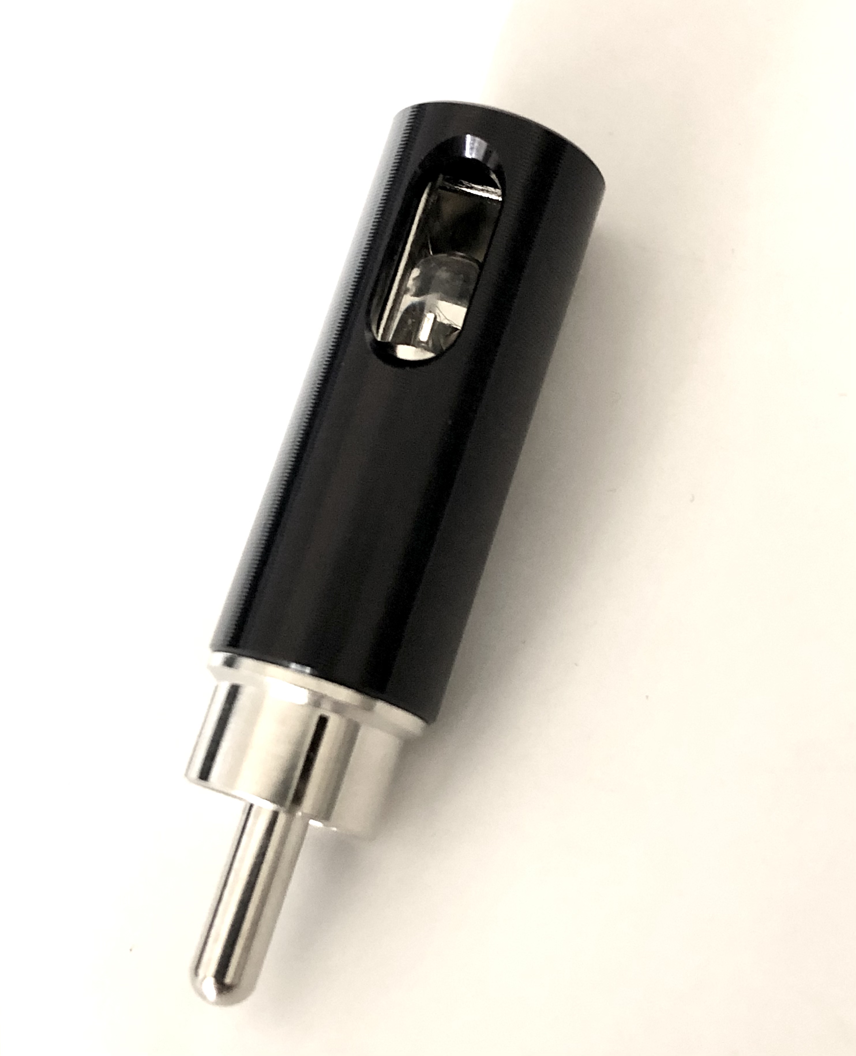 LUZ TARGET LIGHT RELOOP RP-8000MK2