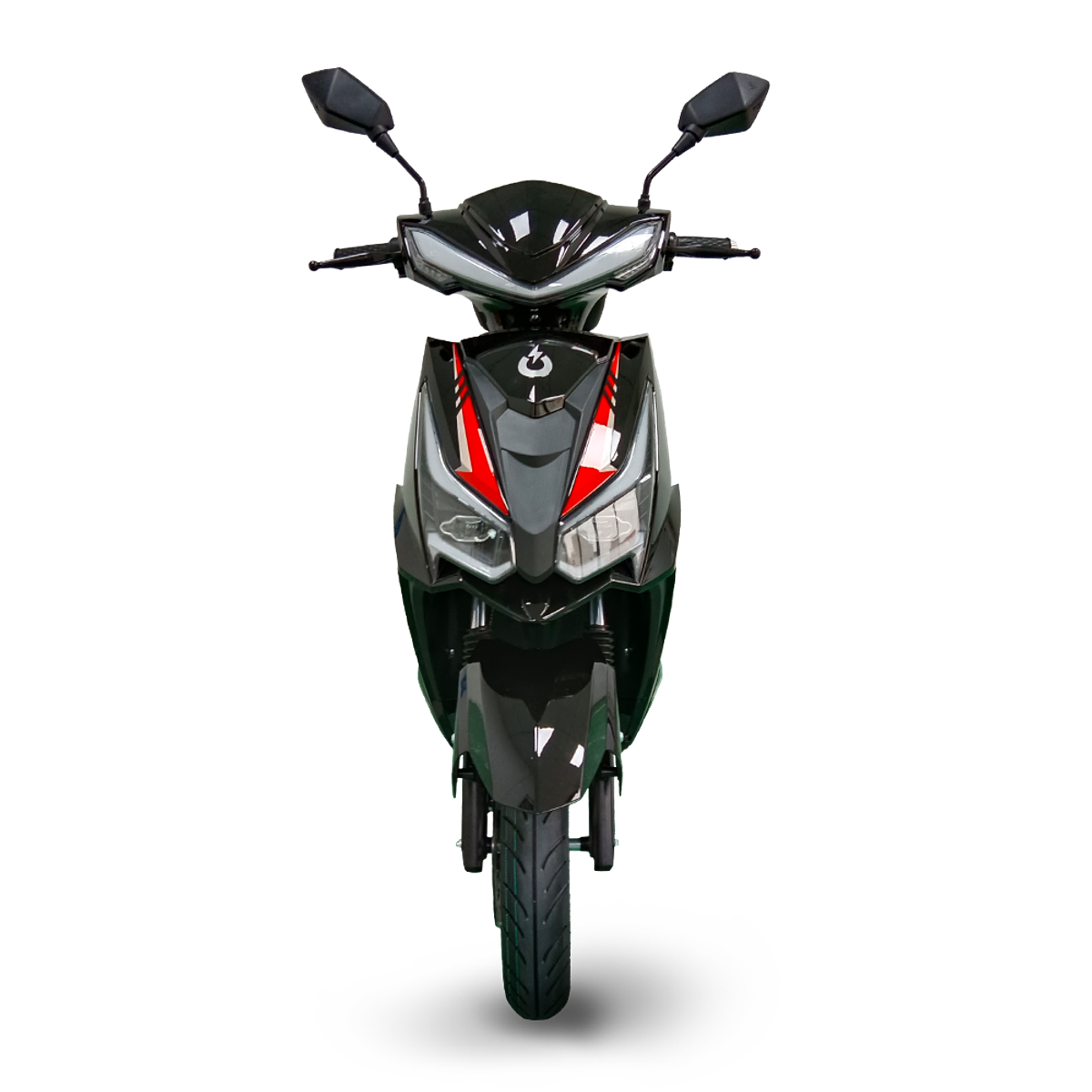 NEOVOLT Motor Eletrico 72V 250W (0.25kW) Pulse V2- valor pro