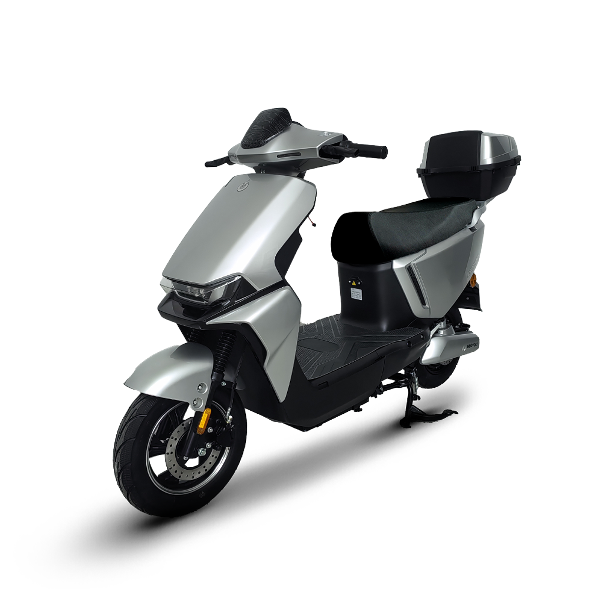 NEOVOLT: GO-X2 PRO 72V 250W