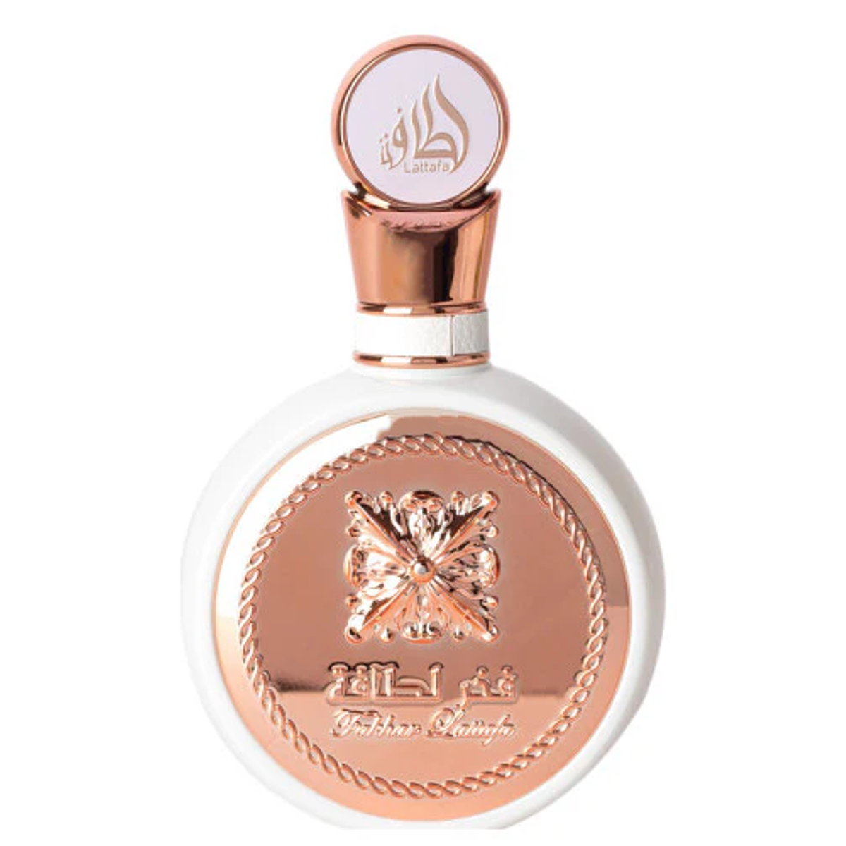 Fakhar women 100ml edp