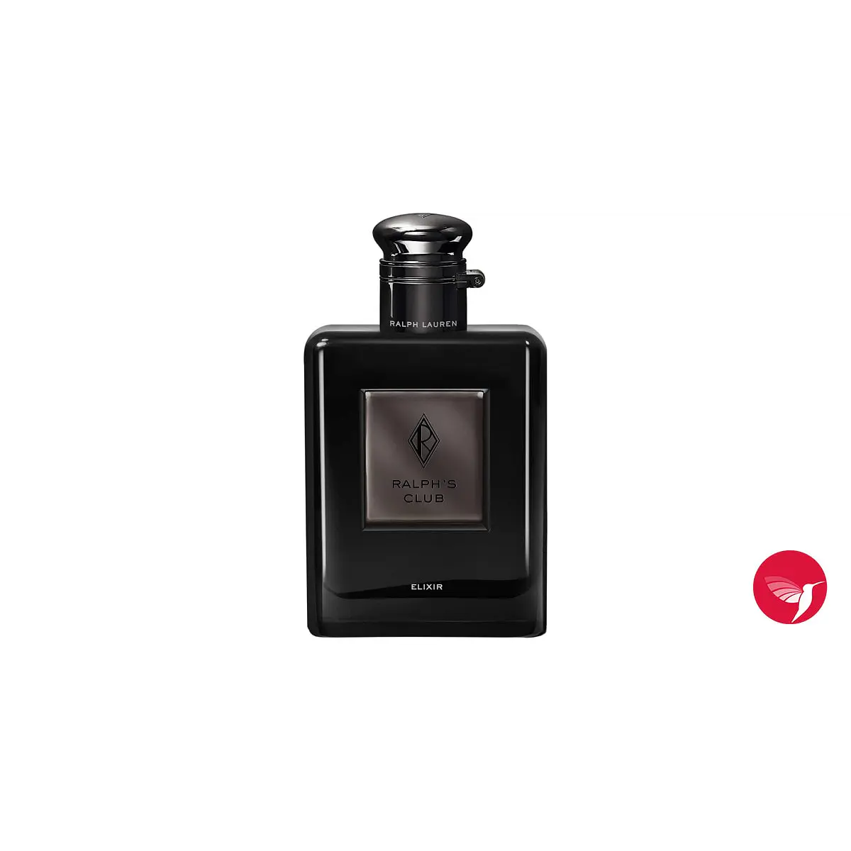 Ralph Club Elixir 75 ML Tester