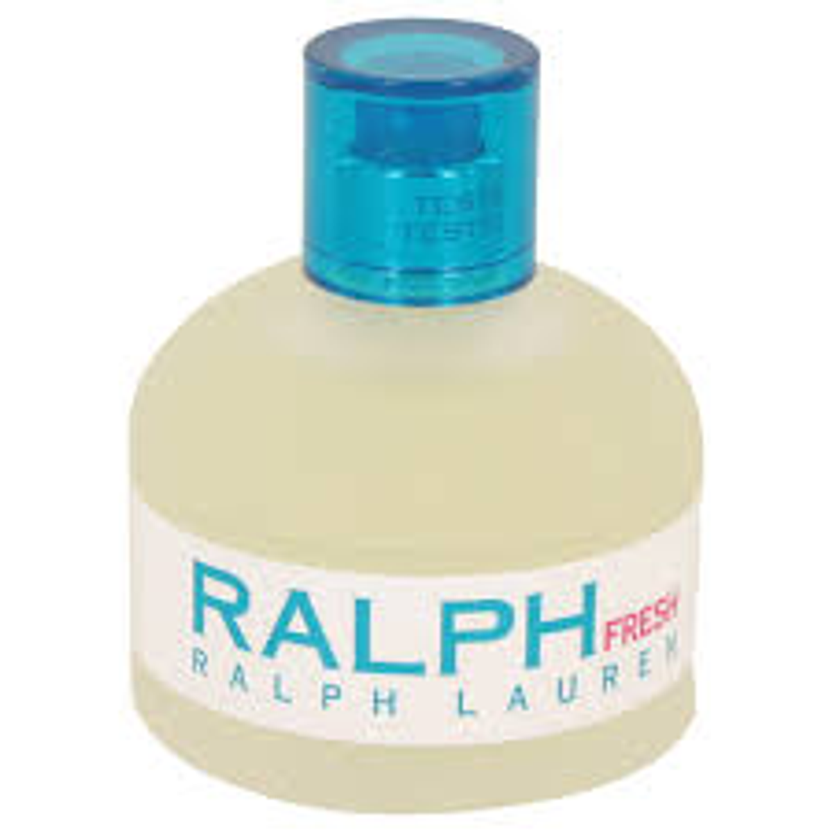 Ralph Fresh Tester 100ml