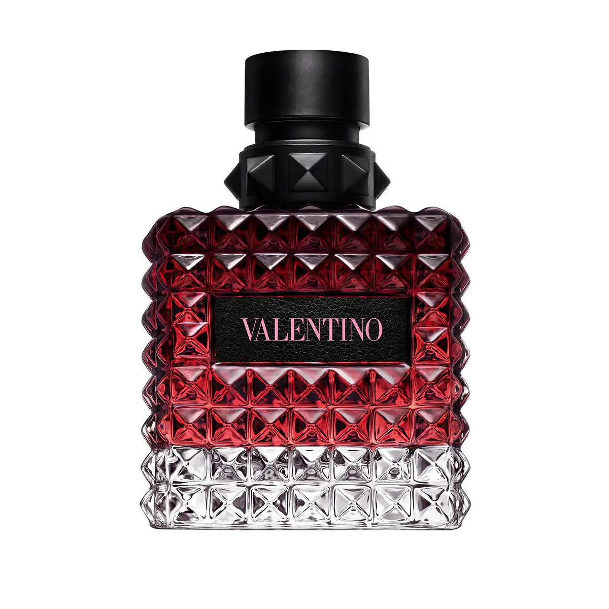 Valentino Donna Born In Roma Intense 100 ml Edp Tester