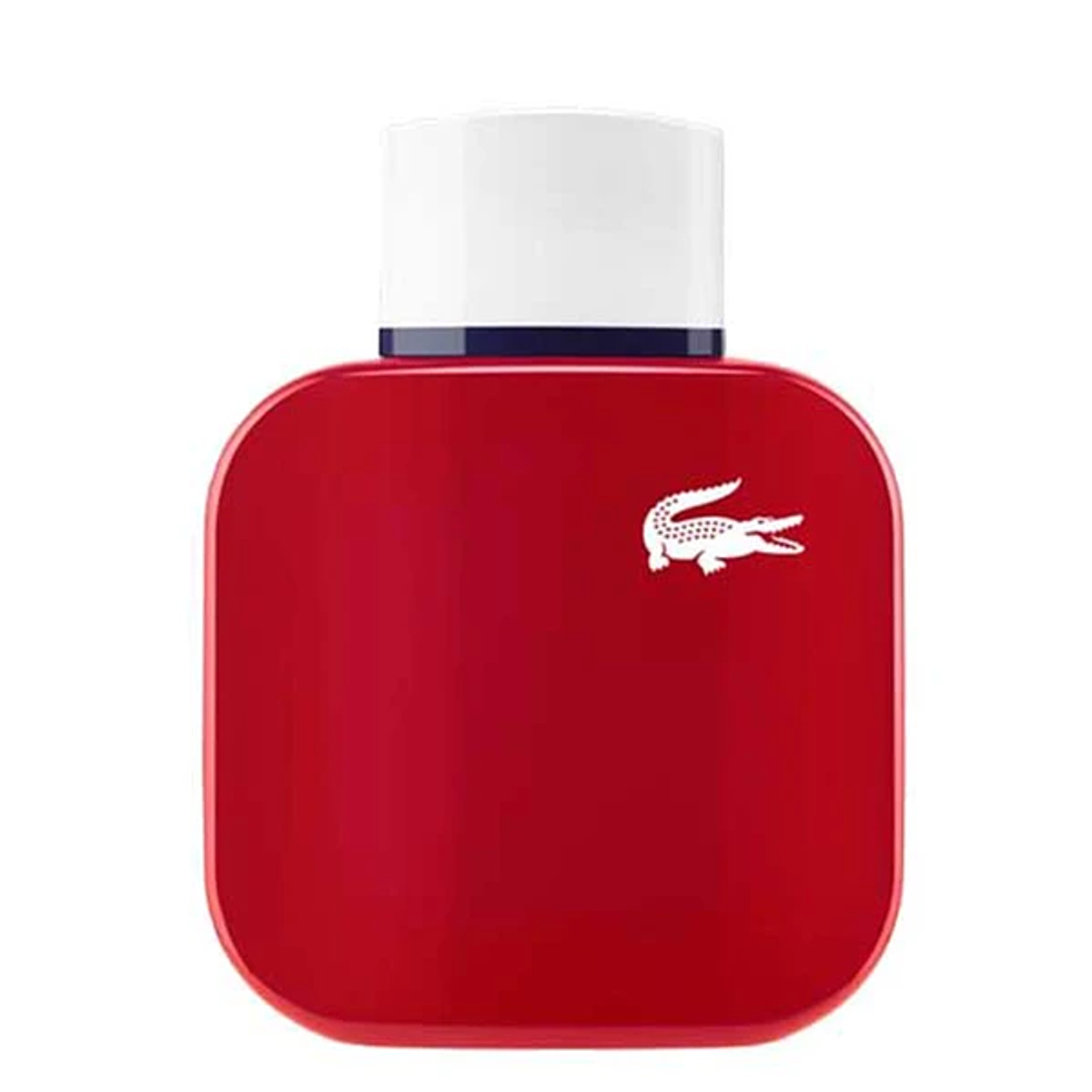 Lacoste L.12.12 French Panache Pour Elle De Lacoste Edt 90ML