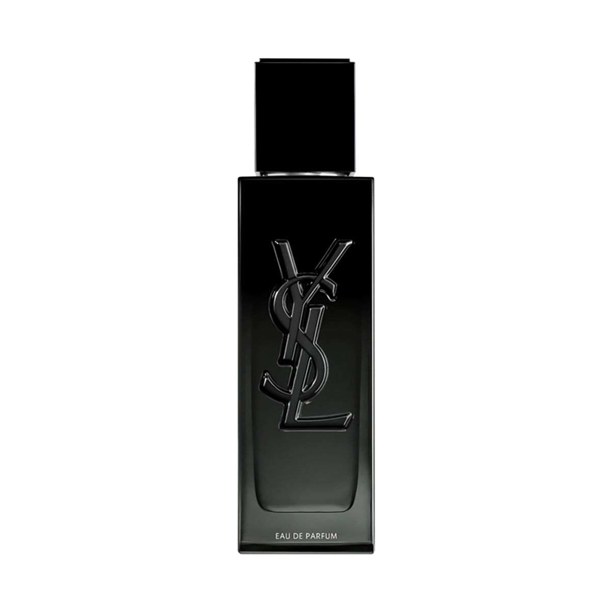 YSL MYSELF Edp 100ml