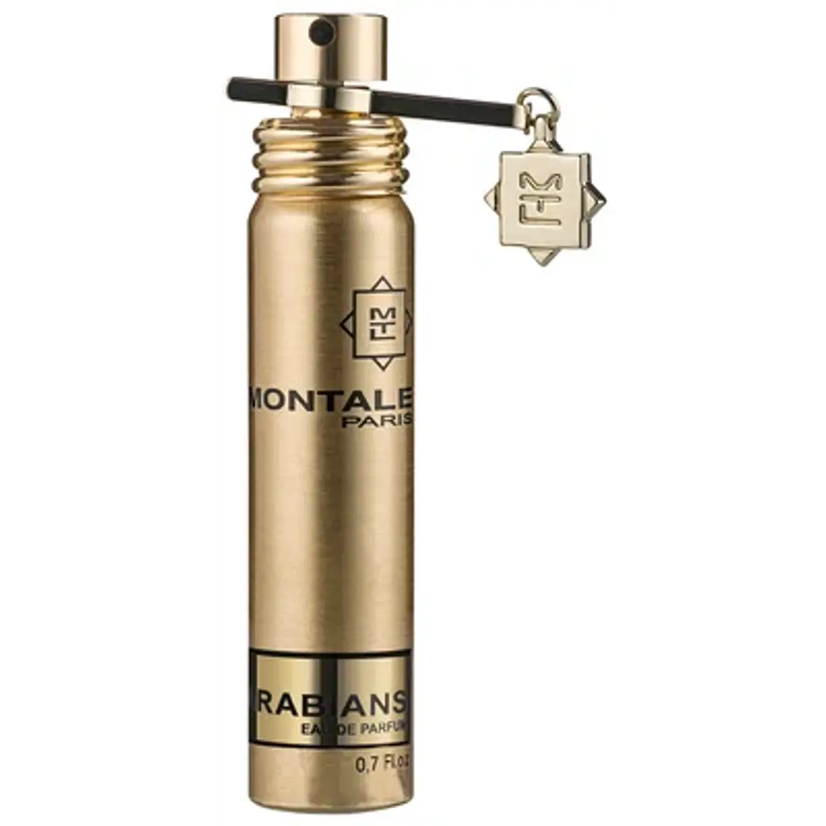 Montale Arabians Eau De Parfum 20ML