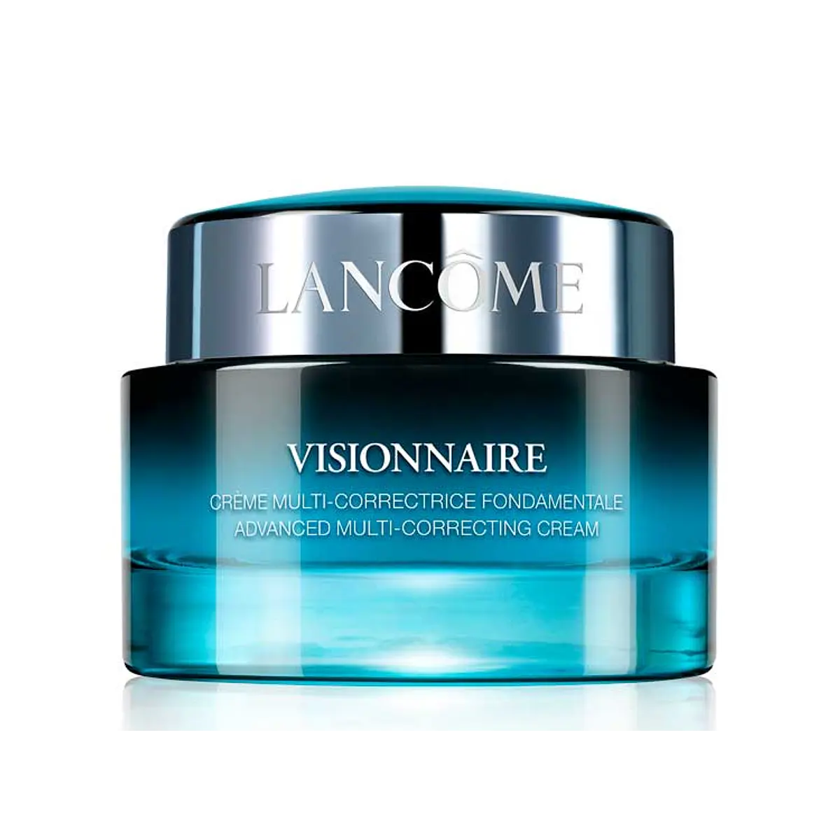 CREMA LANCOME VISIONNAIRE 50ML