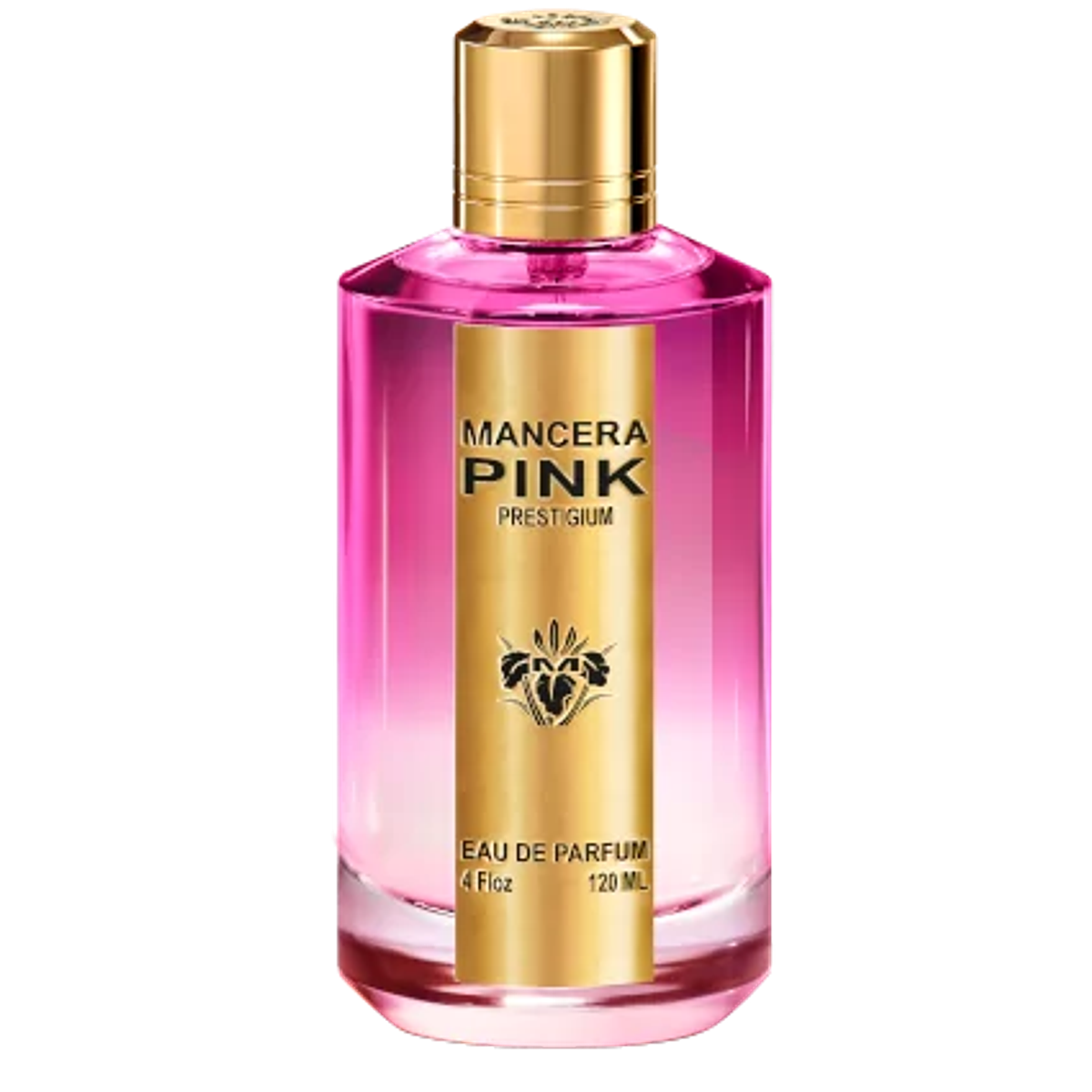 MANCERA PINK PRESTIGIUM EDP 120ML TESTER