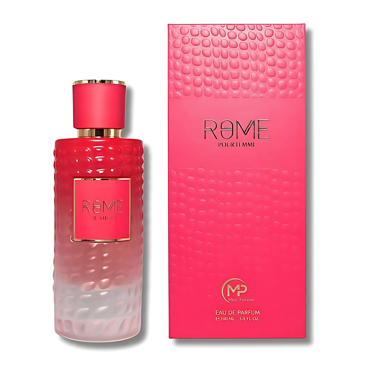 Rome Edp 100ML MUJER