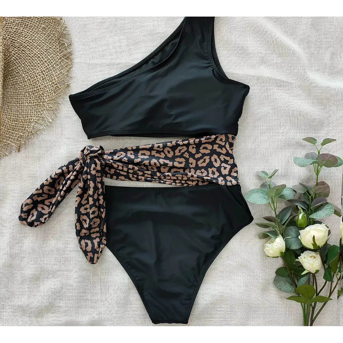Monokini Tamara