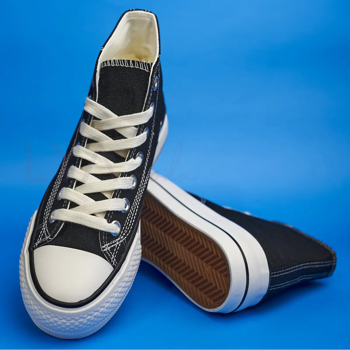 Zapatilla Railly