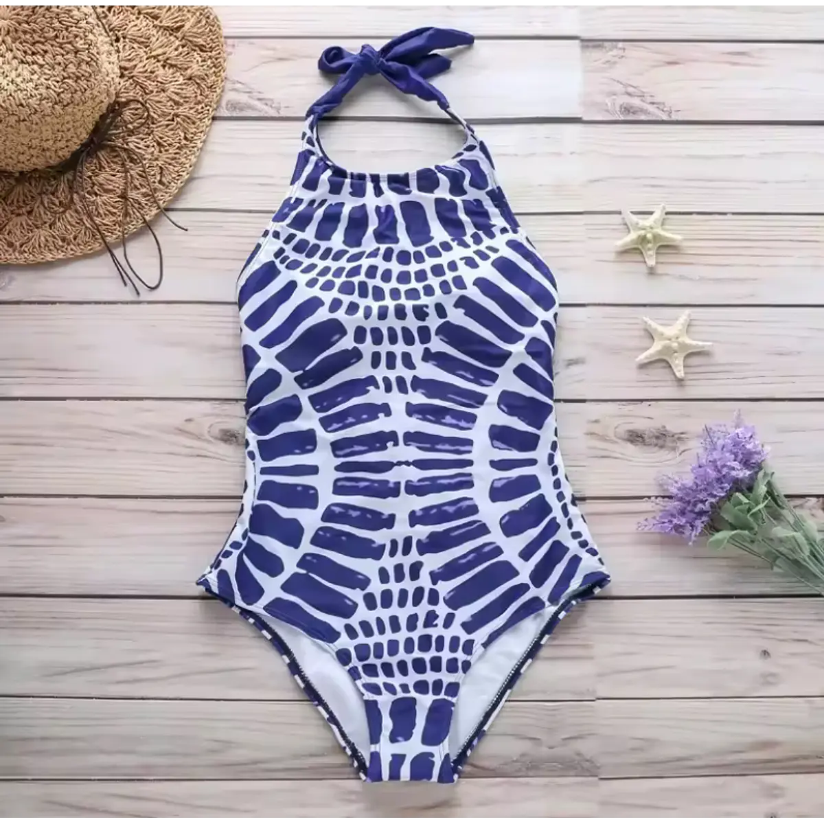 Monokini Anais