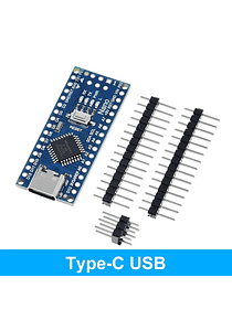 TARJETA DE DESARROLLO ESP32-S3 N16R8