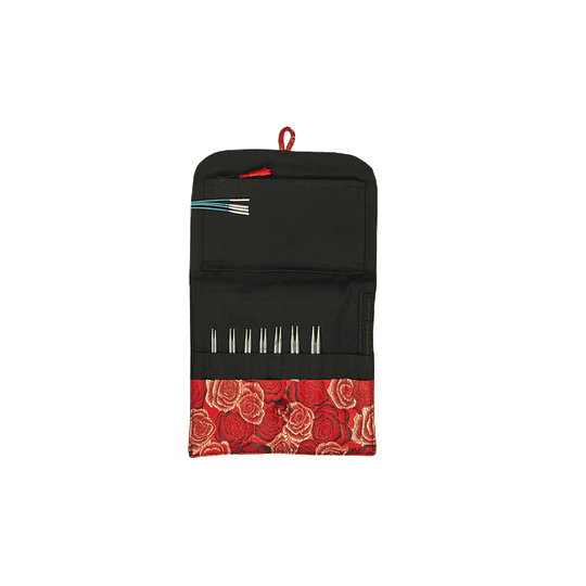 Hiya Hiya SHARP Small