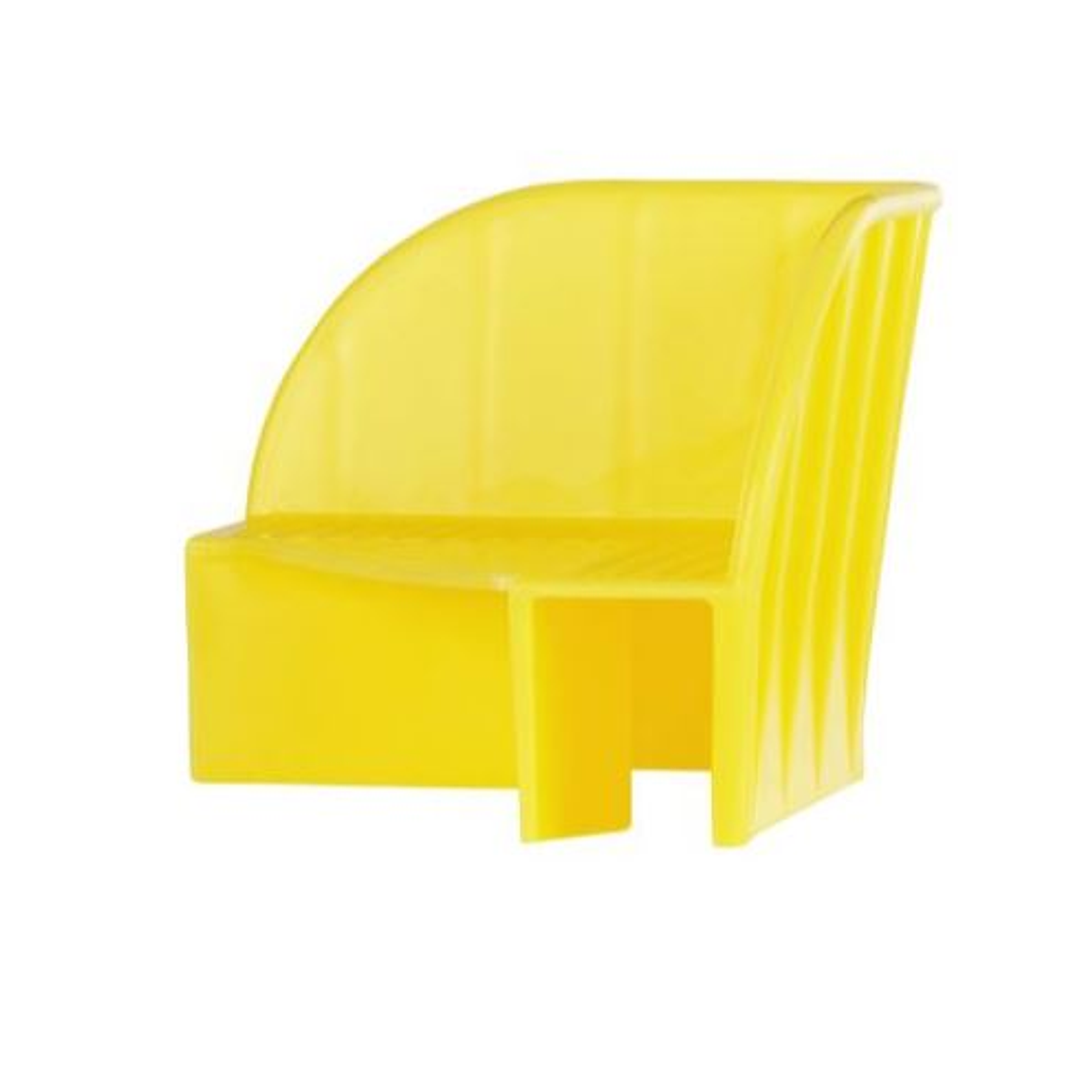 Stacking Corners 4 unidades | Madepal