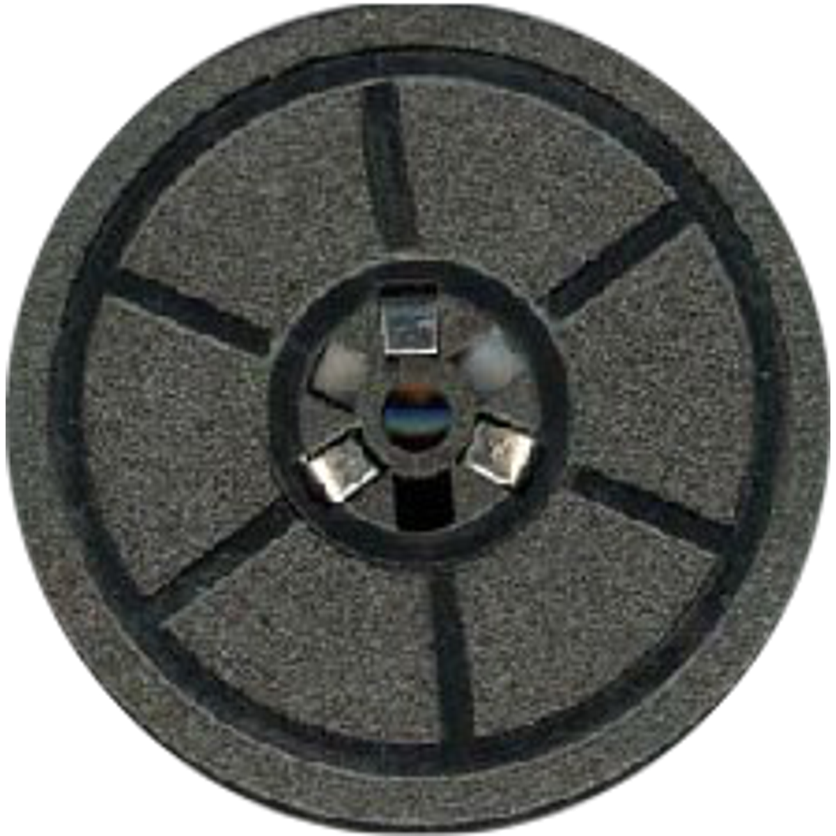 cinta para 240 type writer negro-rojo | Mafer Computación