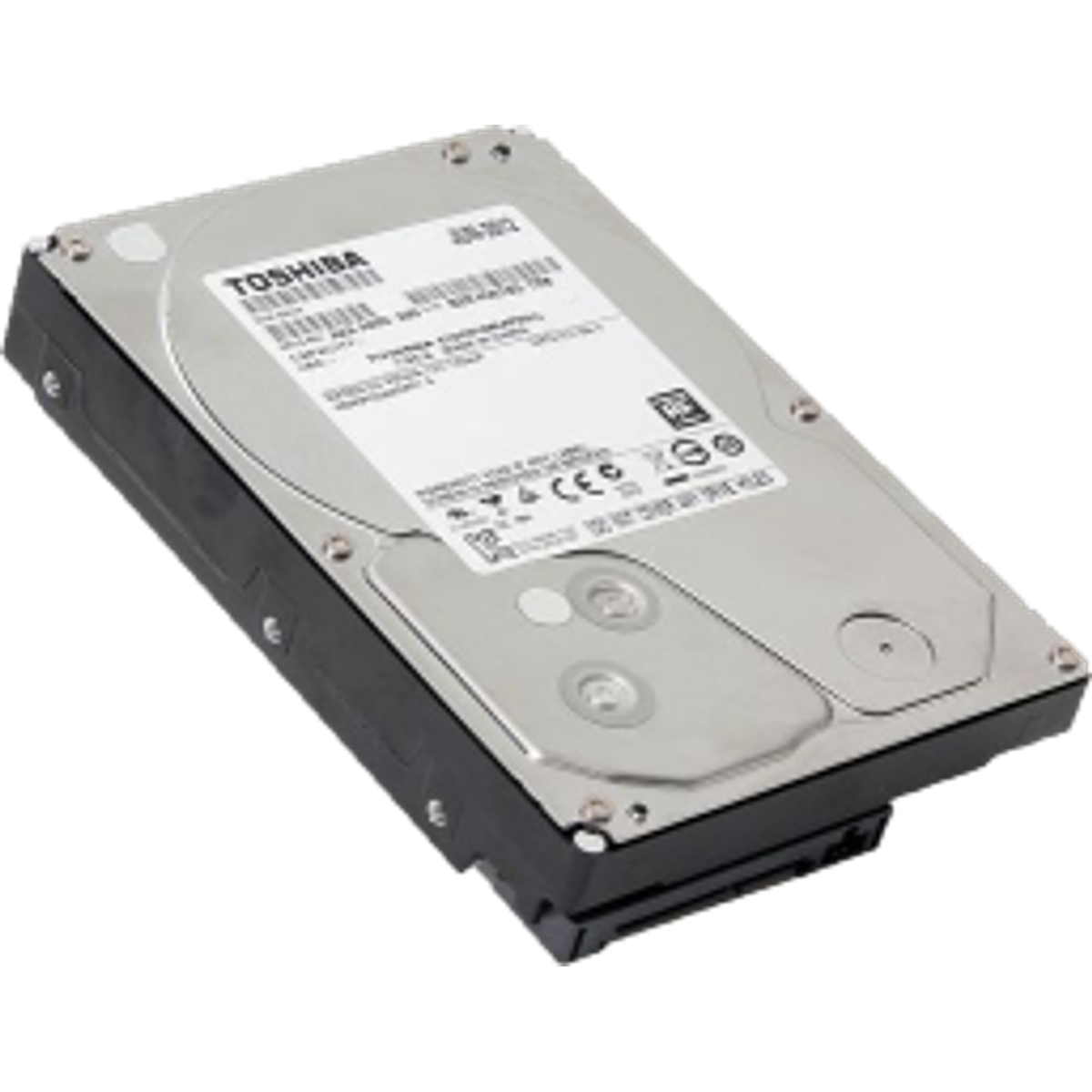 Disco duro interno 2 tb s-ata seagate