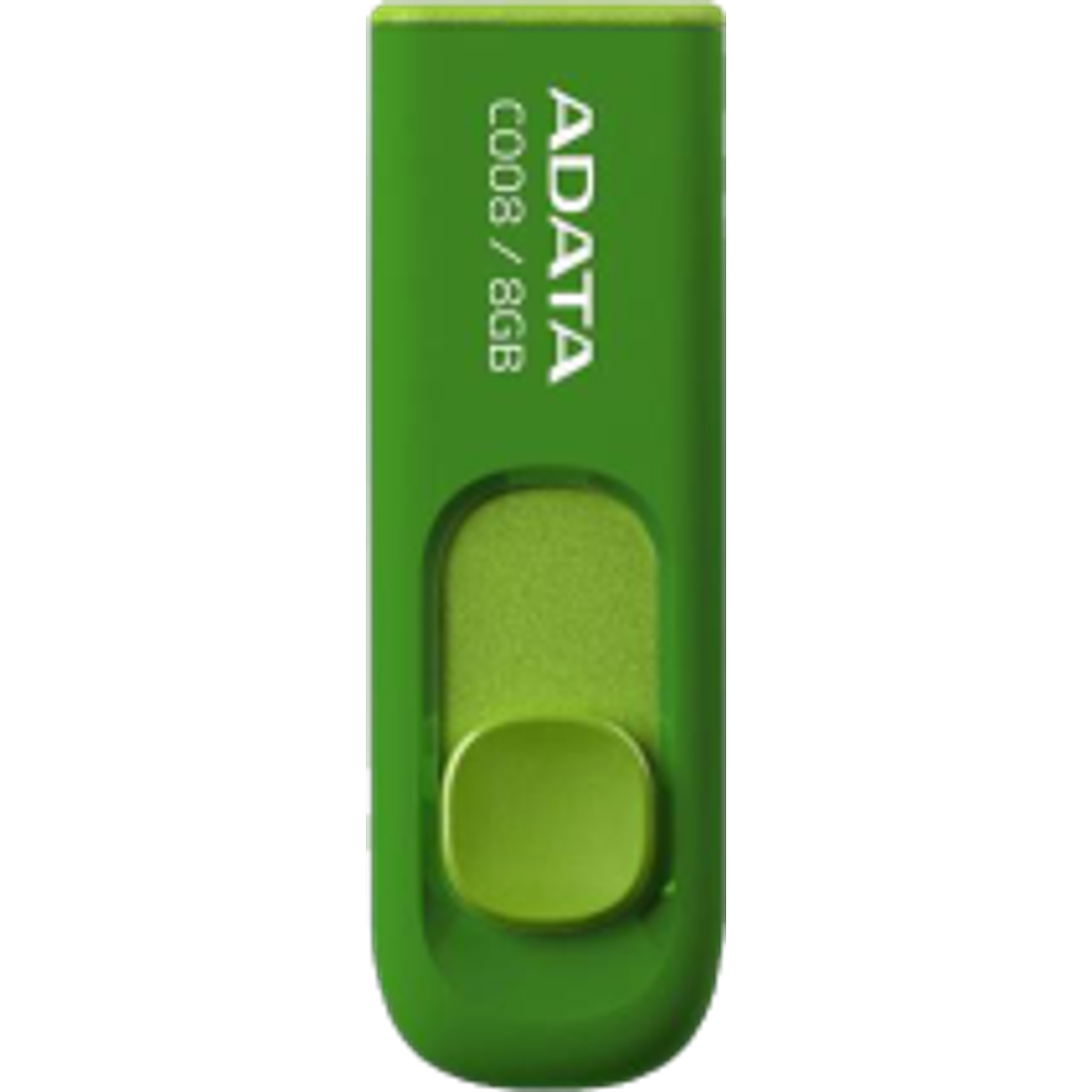 Memoria adata USB 8gb c008