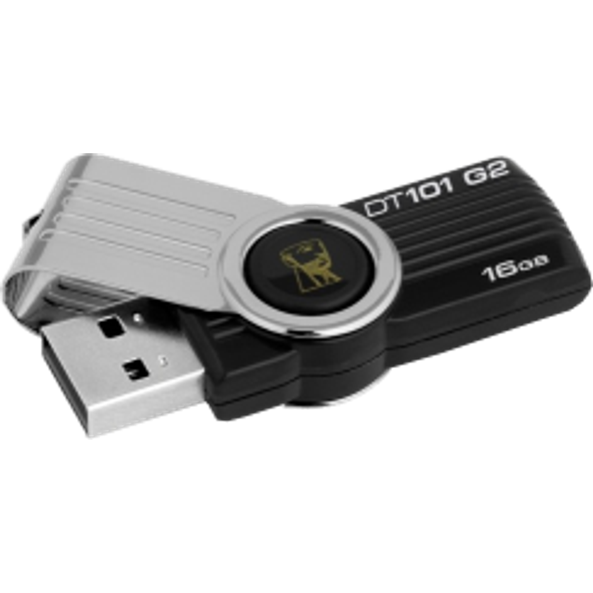 Memoria USB dt 101 g2 16gb Kingston