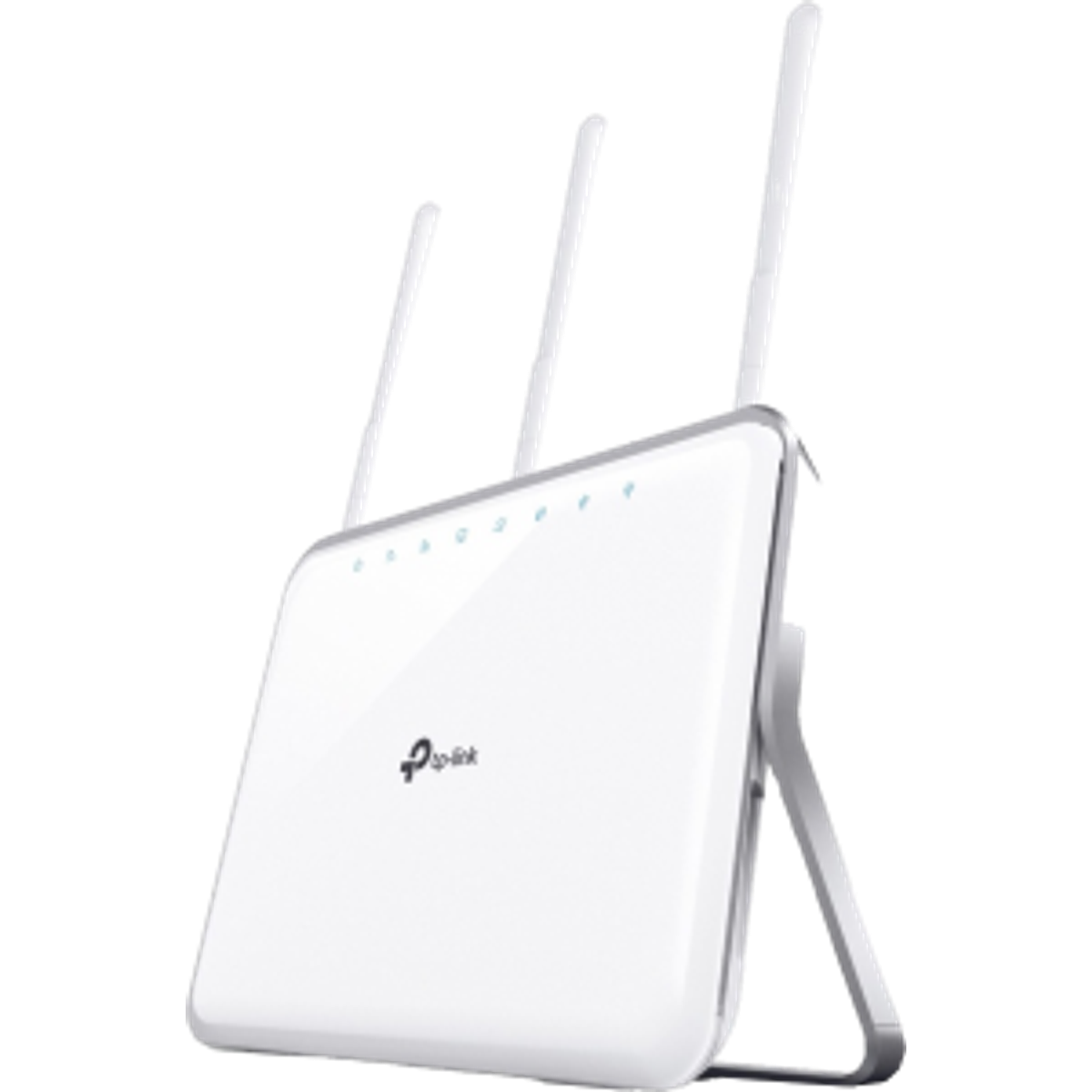 Archer c9) router inal‡mbrico gigabit dual 600mbpsen2.4gh...