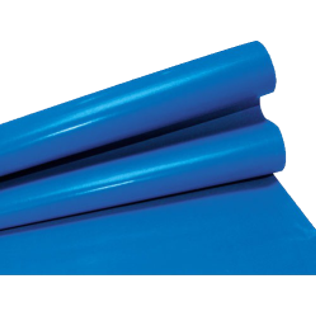 Papel lustre, pliego diferentes colores