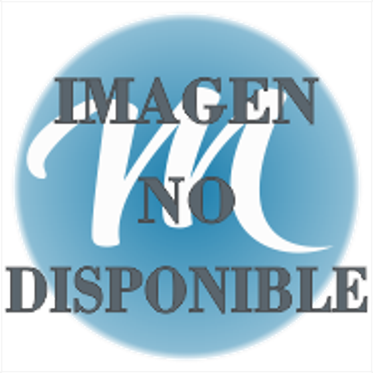 Papel negro carta de 75 grs paq de 100 hojas