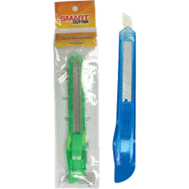 Cortador cœter marca Smart modelo 1050