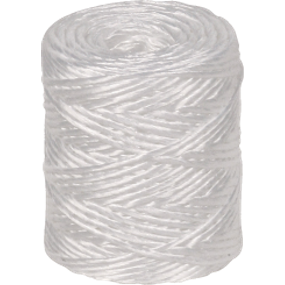 Rollo de rafia de 1 kilo