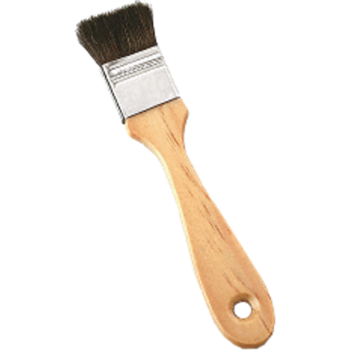 Brocha de 1 Genérica