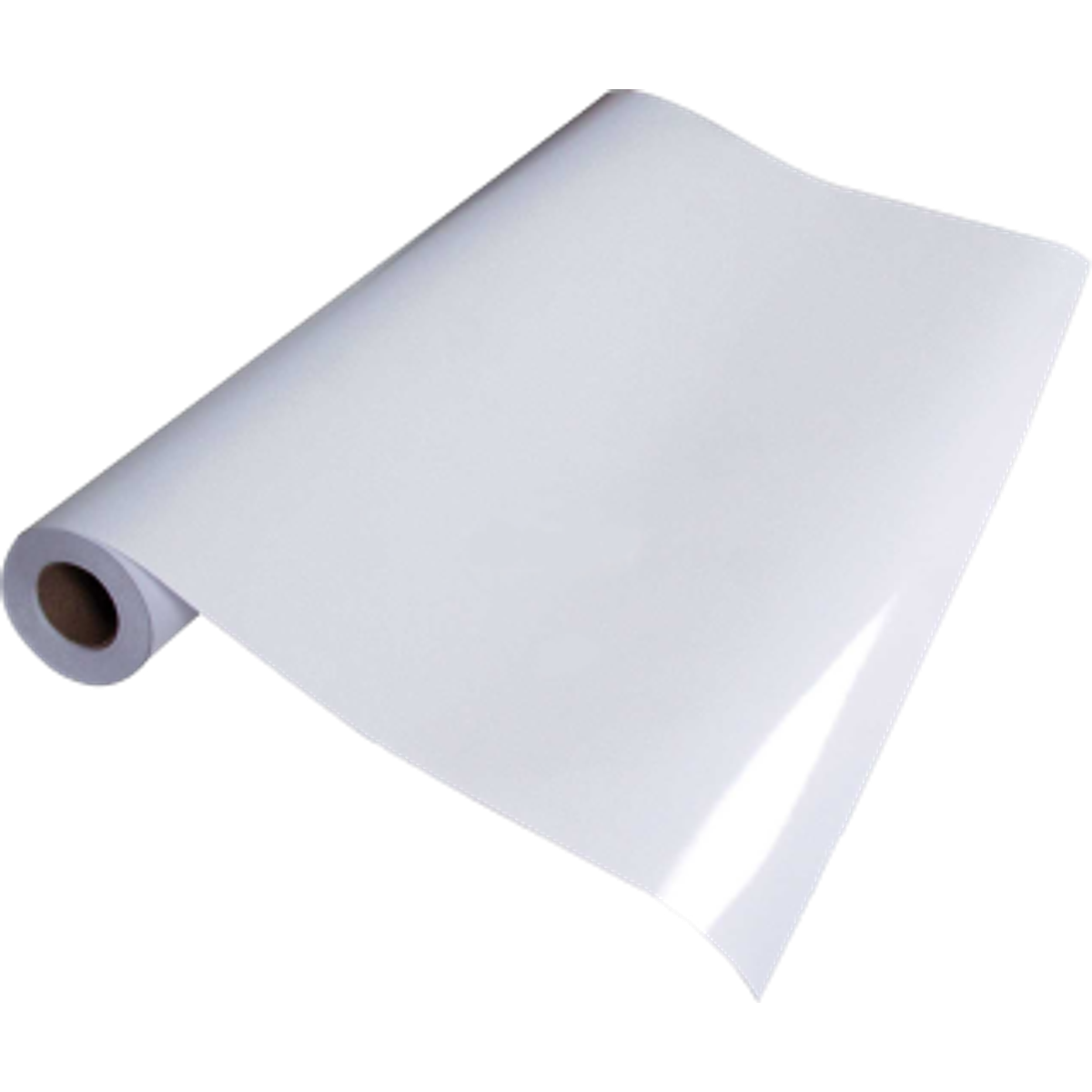 Rollo de Papel Bond Para Plotter 91 cm x 100 m