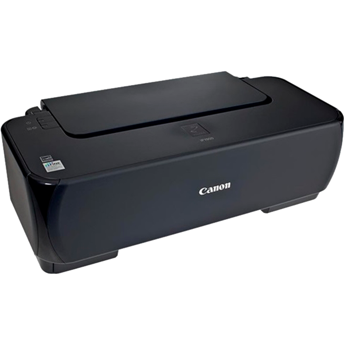 Impresora Canon Pixma mod. IP1900