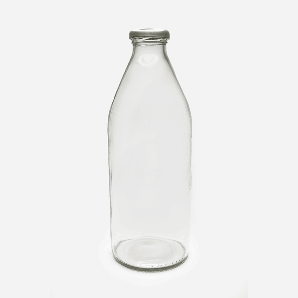 Botella de litro 1000ml