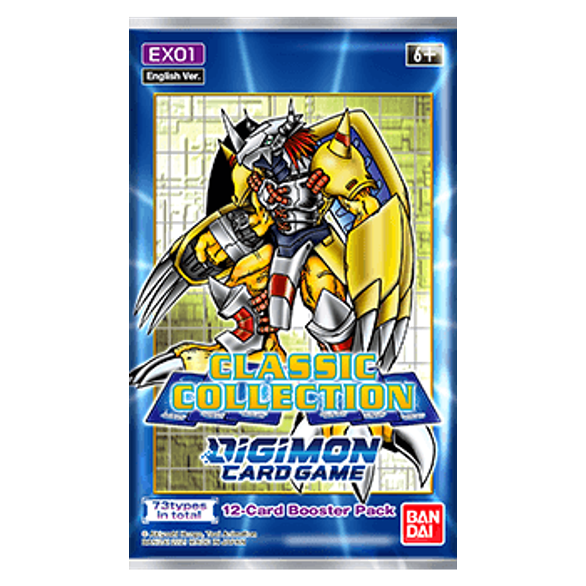 Digimon