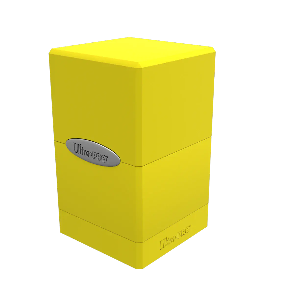 Porta Mazo - Satin Tower Amarillo