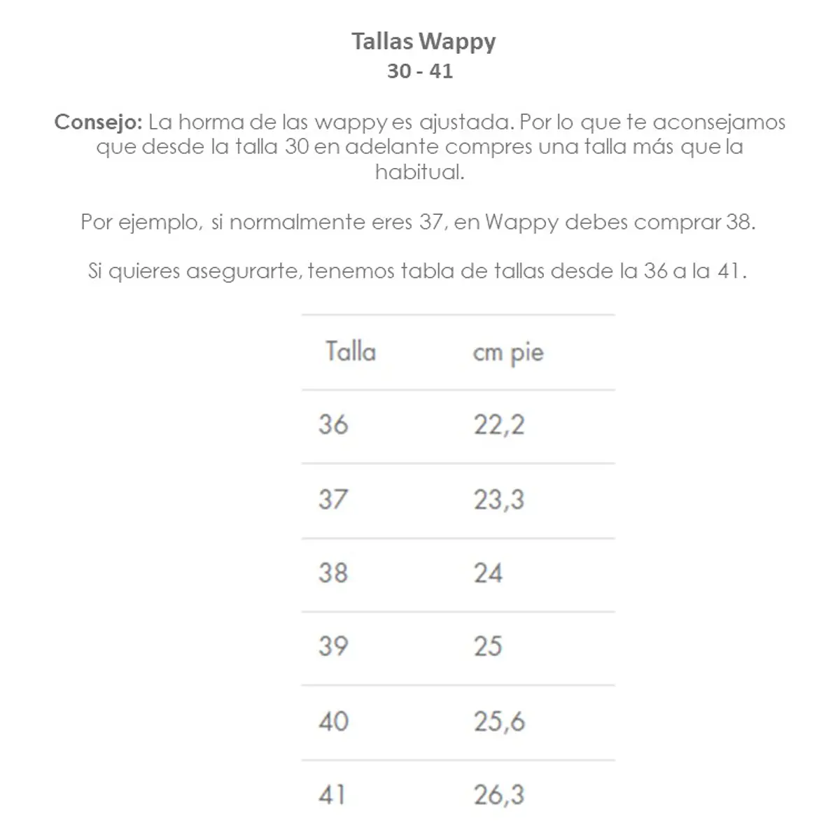 Wappy Snake Total