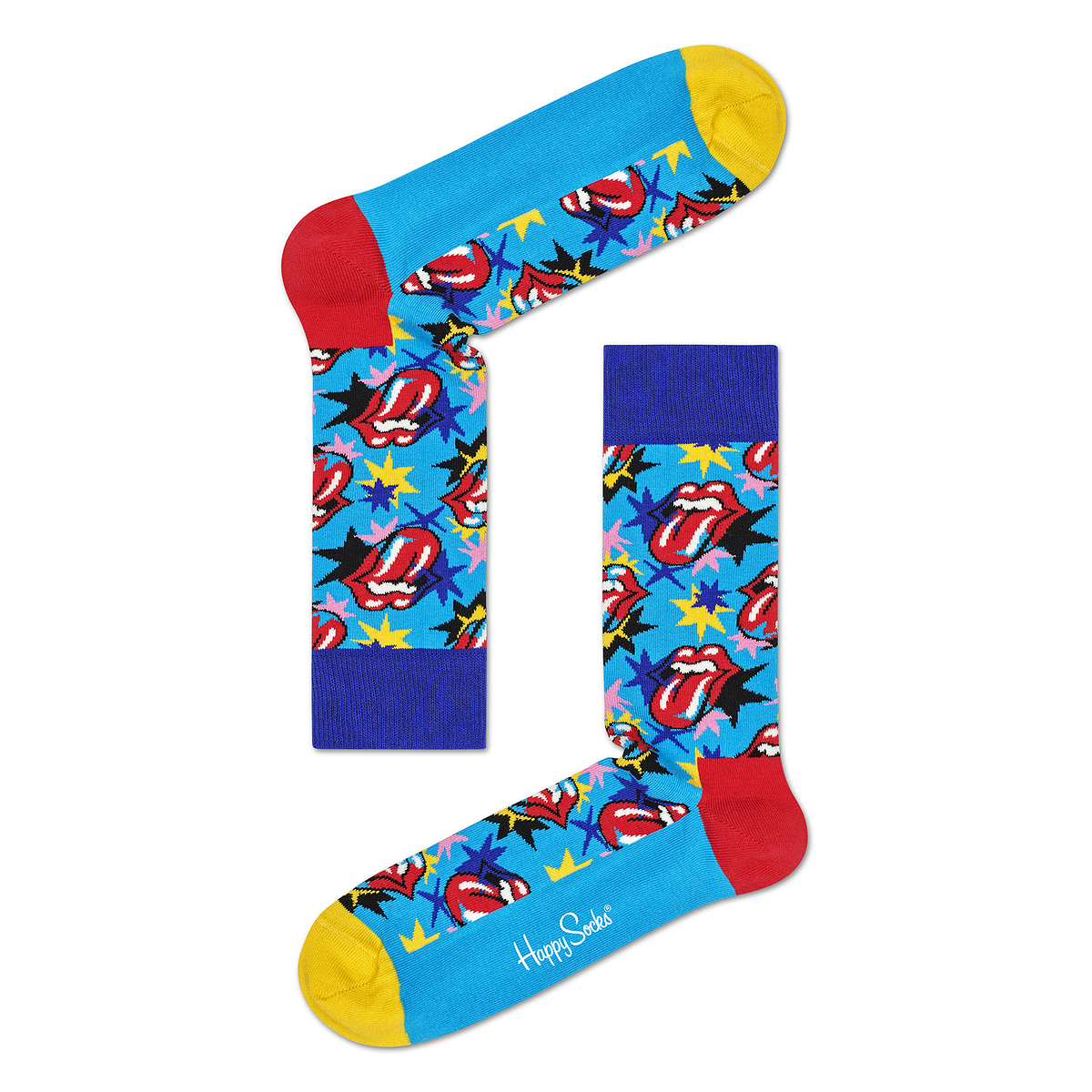 Limited Edition Happy Socks