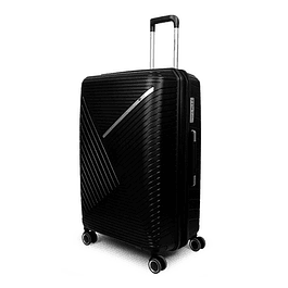 Maletas de Viaje | Bolsos de Viaje | 10 Kg, 20 Kg, 23 Kg