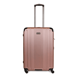 Maletas de Viaje | Bolsos de Viaje | 10 Kg, 20 Kg, 23 Kg