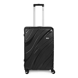 Maletas de Viaje | Bolsos de Viaje | 10 Kg, 20 Kg, 23 Kg