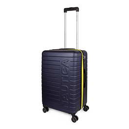 Maletas de Viaje | Bolsos de Viaje | 10 Kg, 20 Kg, 23 Kg