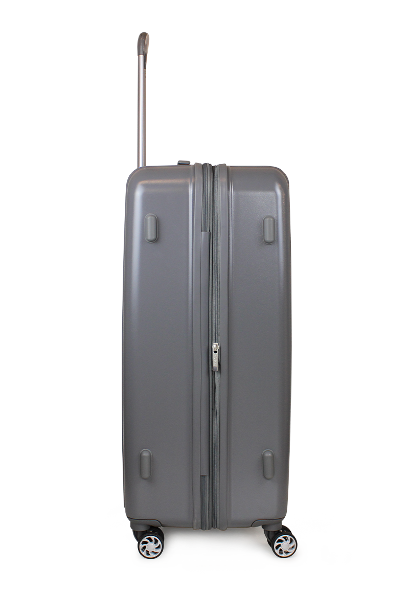 Maletas de Viaje | Bolsos de Viaje | 10 Kg, 20 Kg, 23 Kg