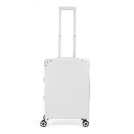 Maletas y Bolsos de Viaje | Hasta 50% Dcto | Maletaschile.com