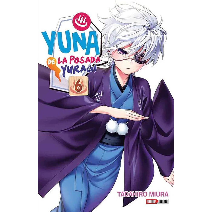 YUNA DE LA POSADA YURAGI 06