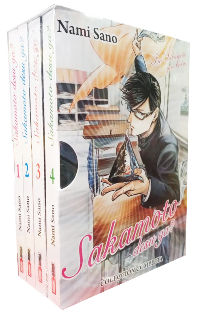 Skamoto_Boxset.jpg?1600379103