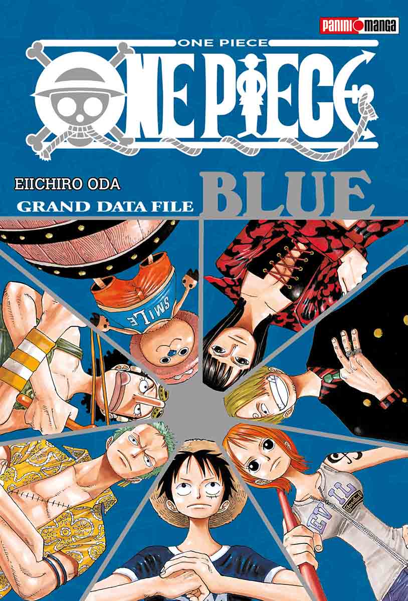One_Piece_BLUE_1200.jpg?1632413281